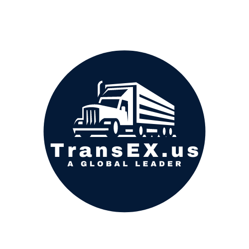 Sign in | MyCarrierPortal.com