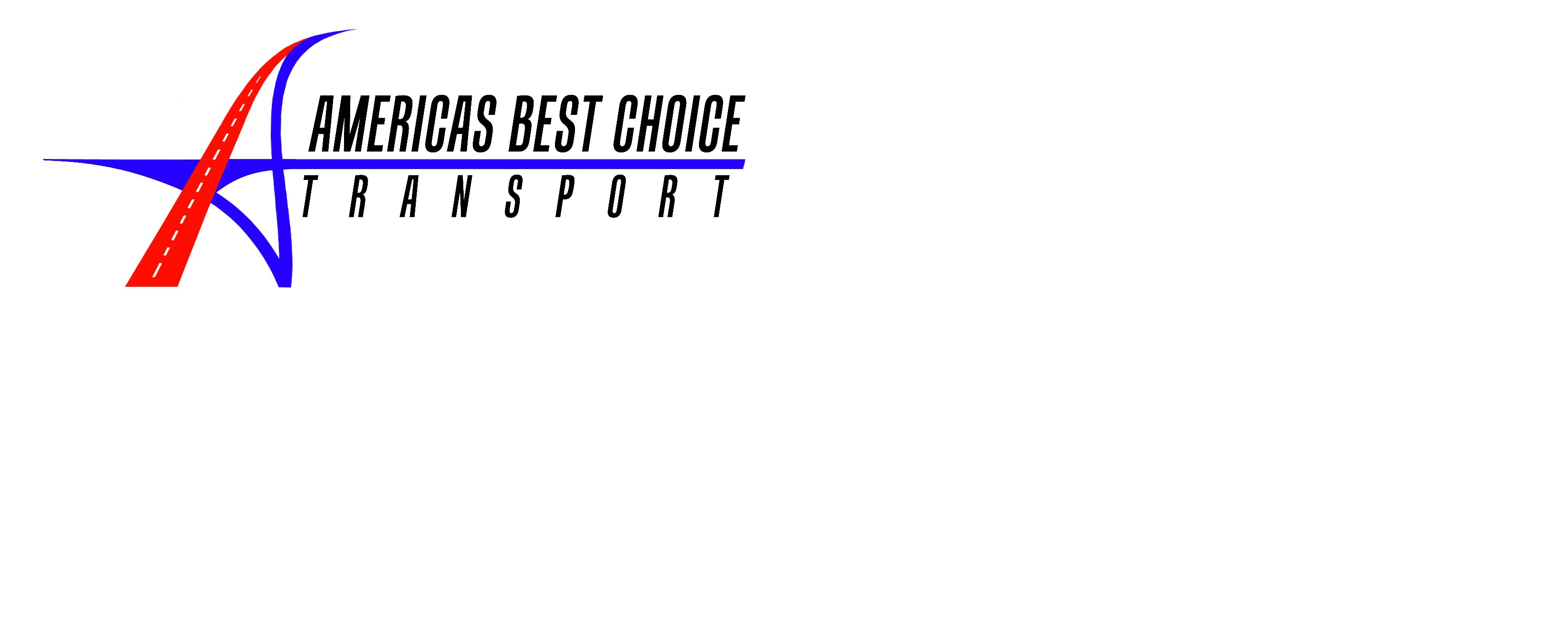 Sign in | MyCarrierPortal.com