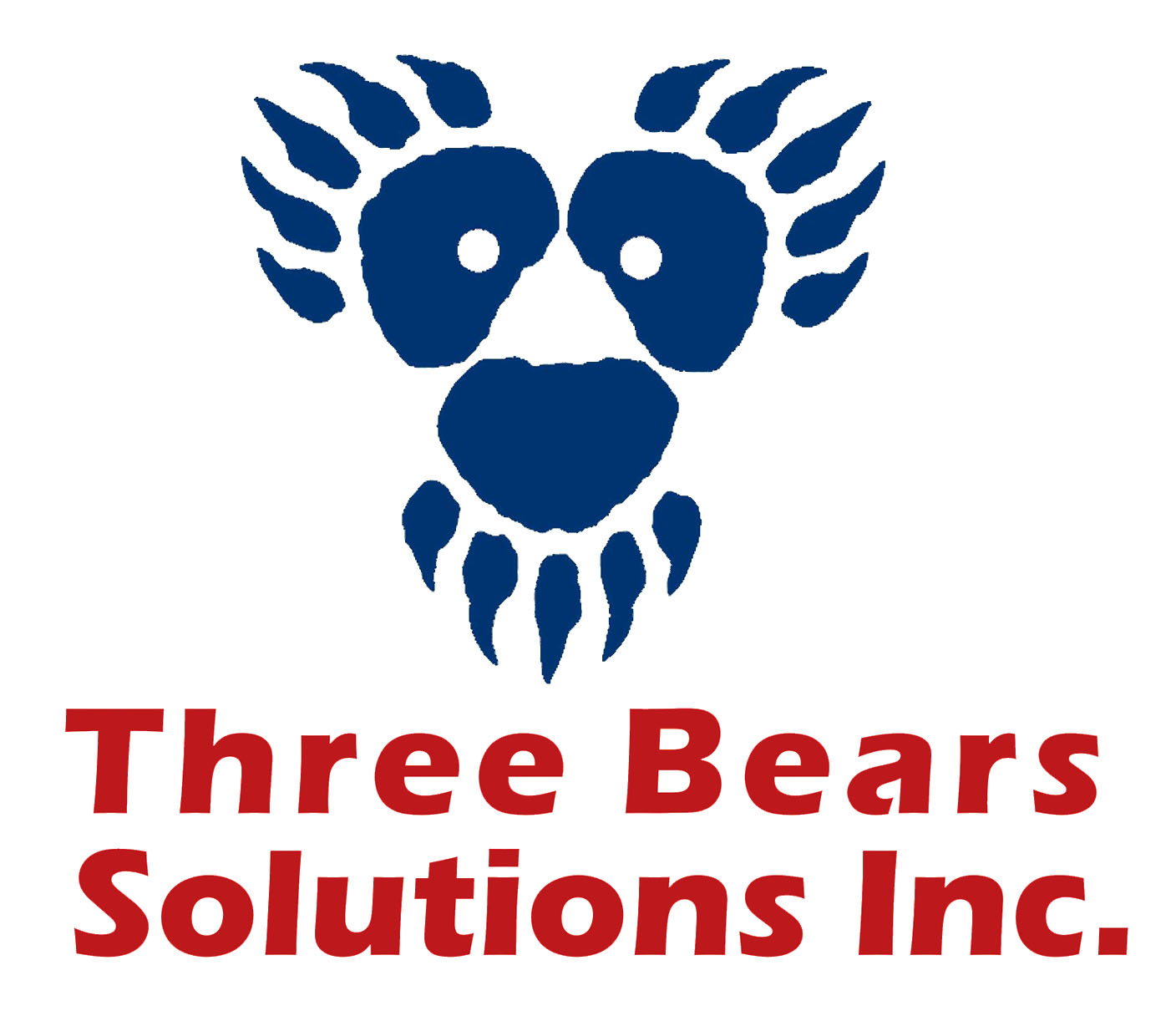 Sign in | MyCarrierPortal.com