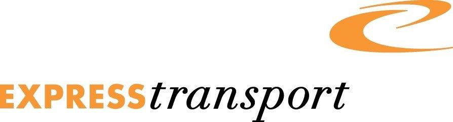 Sign in | MyCarrierPortal.com