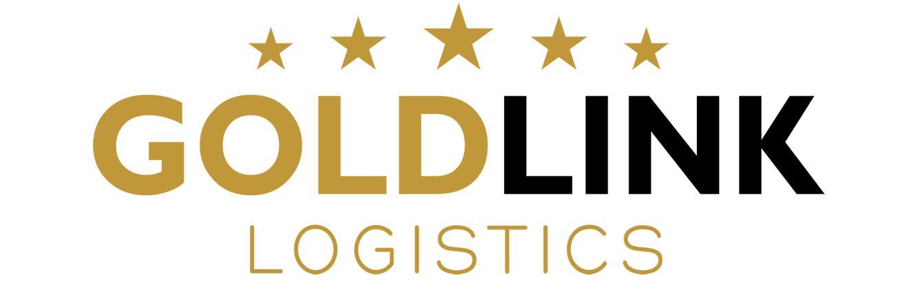 Sign in | MyCarrierPortal.com