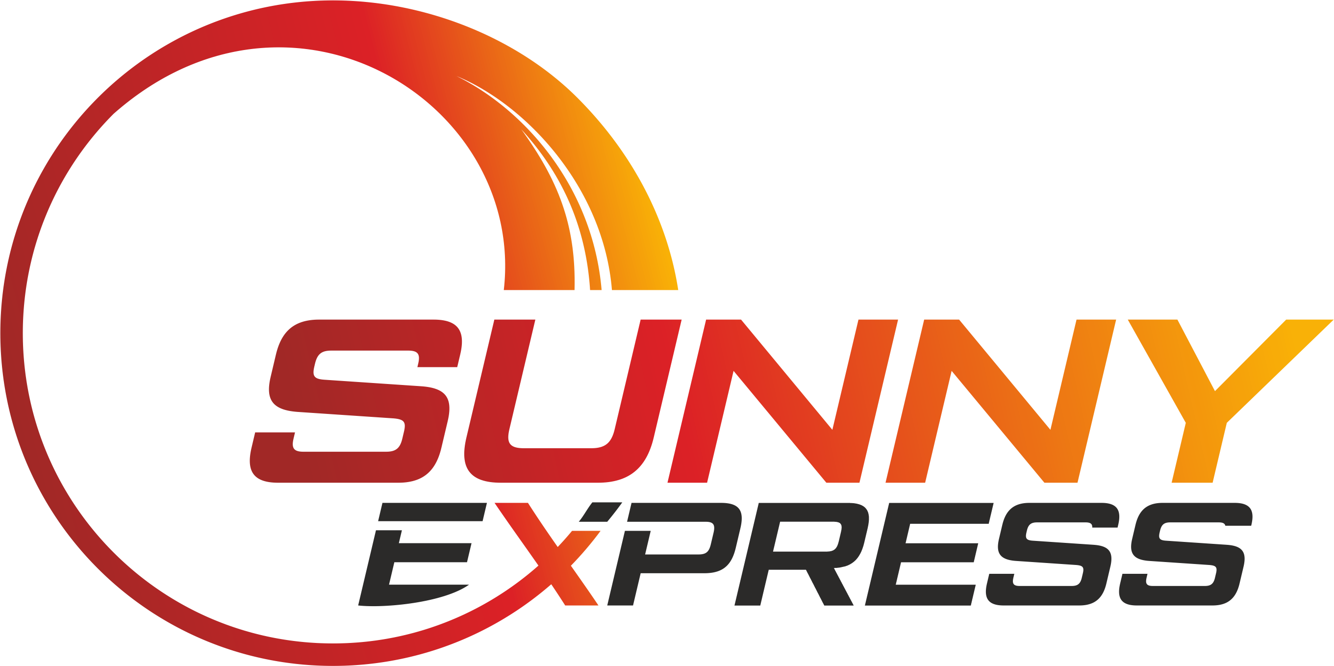 Sign in | MyCarrierPortal.com