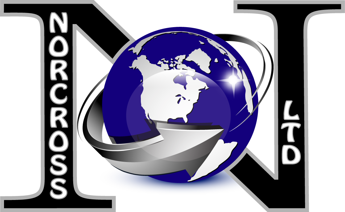 Sign in | MyCarrierPortal.com