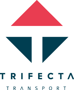 Sign in | MyCarrierPortal.com