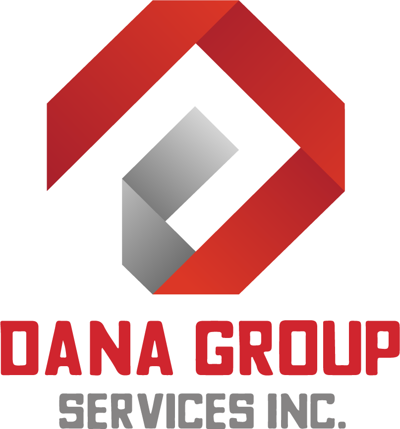 Sign in | MyCarrierPortal.com