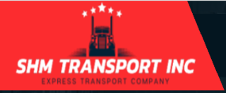 Sign in | MyCarrierPortal.com