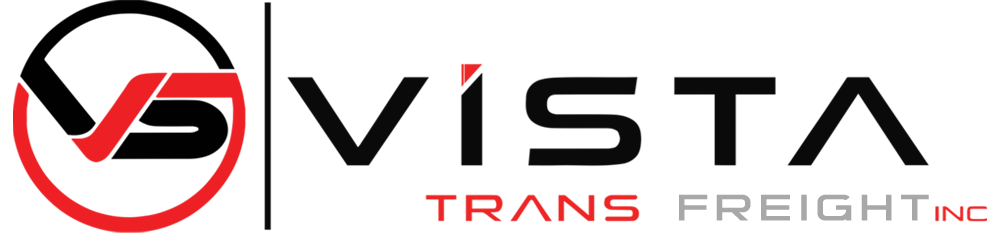 Sign in | MyCarrierPortal.com