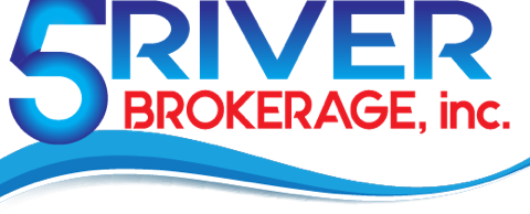 Sign in | MyCarrierPortal.com