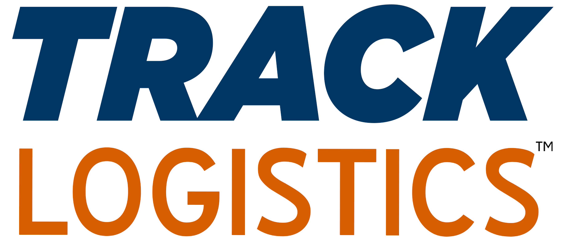 Welcome | MyCarrierPortal.com