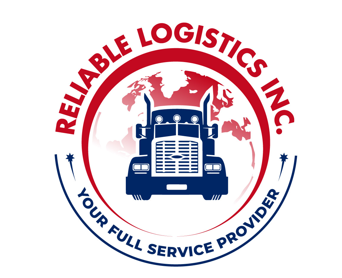 Sign in | MyCarrierPortal.com