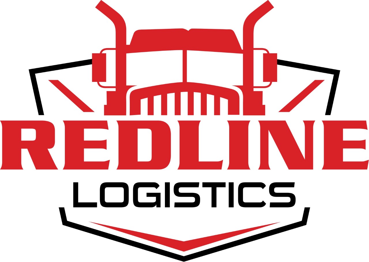 Sign in | MyCarrierPortal.com