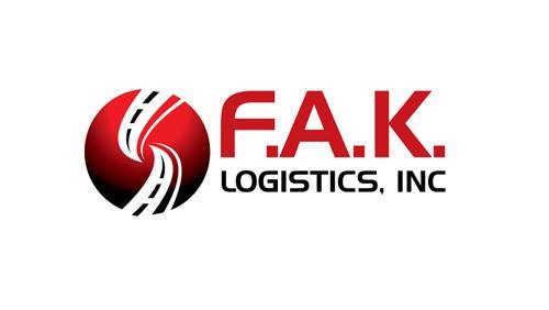 Sign in | MyCarrierPortal.com