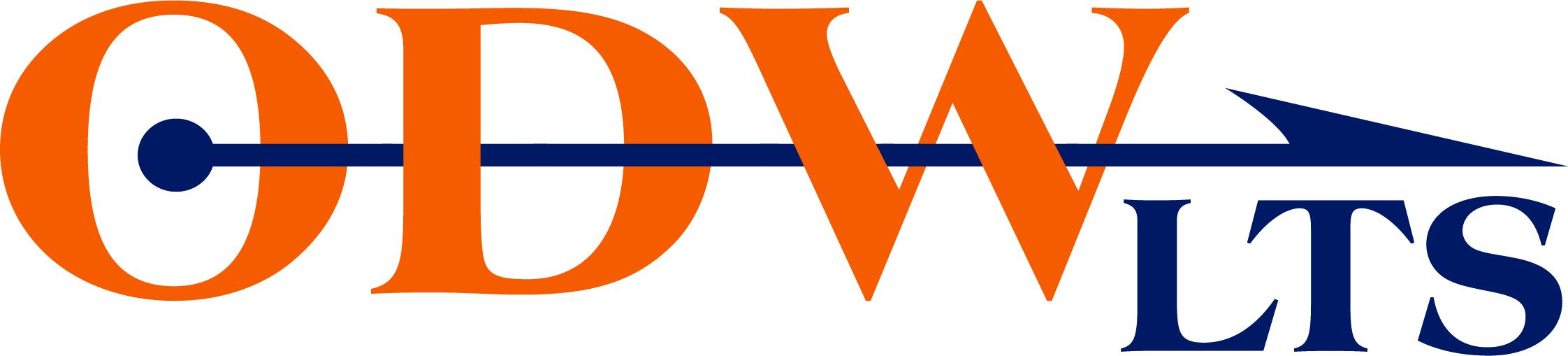 Sign in | MyCarrierPortal.com