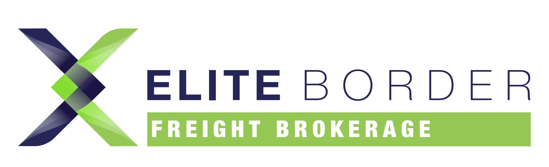 Sign in | MyCarrierPortal.com