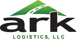 Sign in | MyCarrierPortal.com