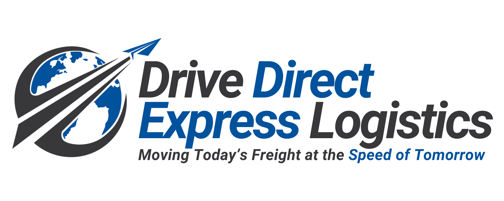 Sign in | MyCarrierPortal.com