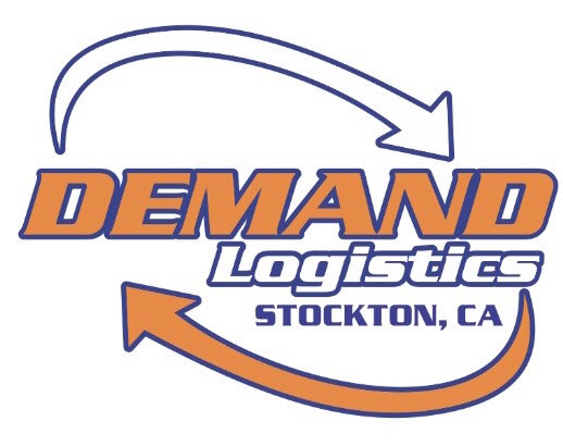 Sign in | MyCarrierPortal.com