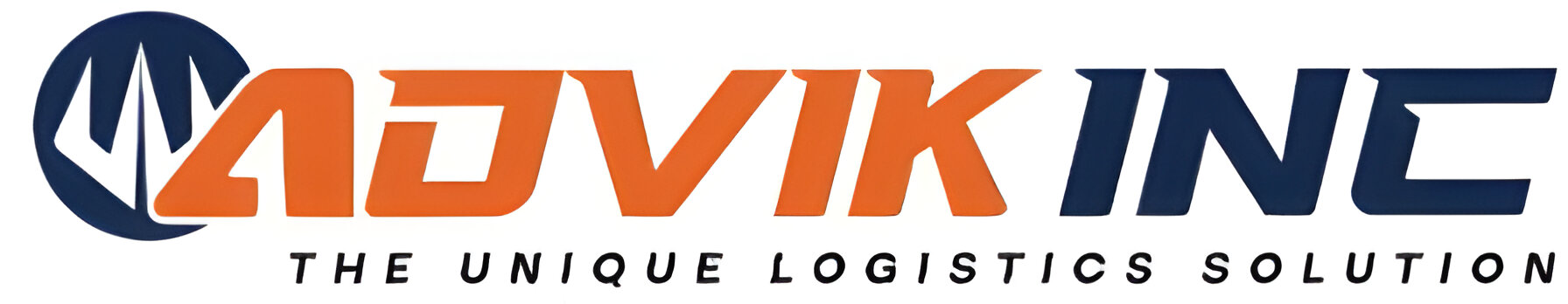Sign in | MyCarrierPortal.com
