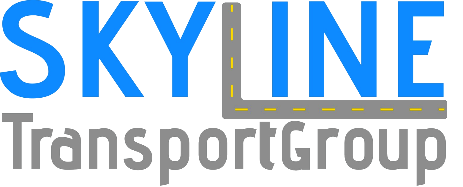 Sign in | MyCarrierPortal.com