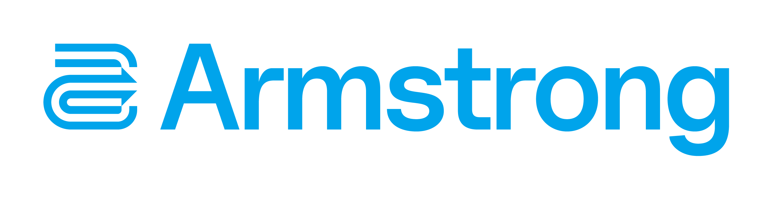 Welcome | MyCarrierPortal.com