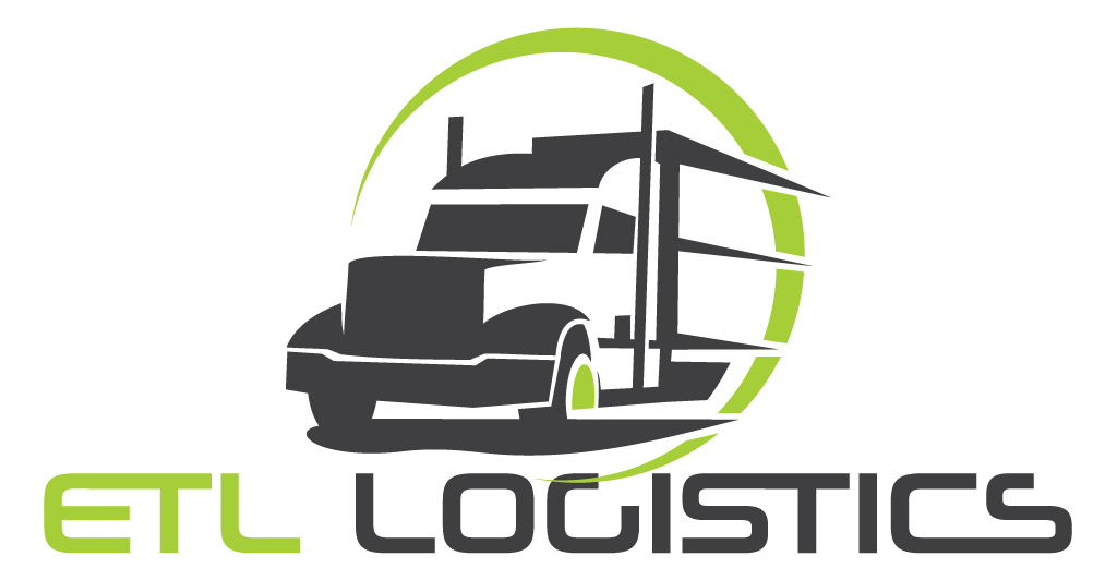 Sign in | MyCarrierPortal.com