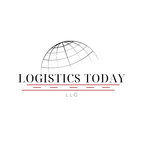 Sign in | MyCarrierPortal.com