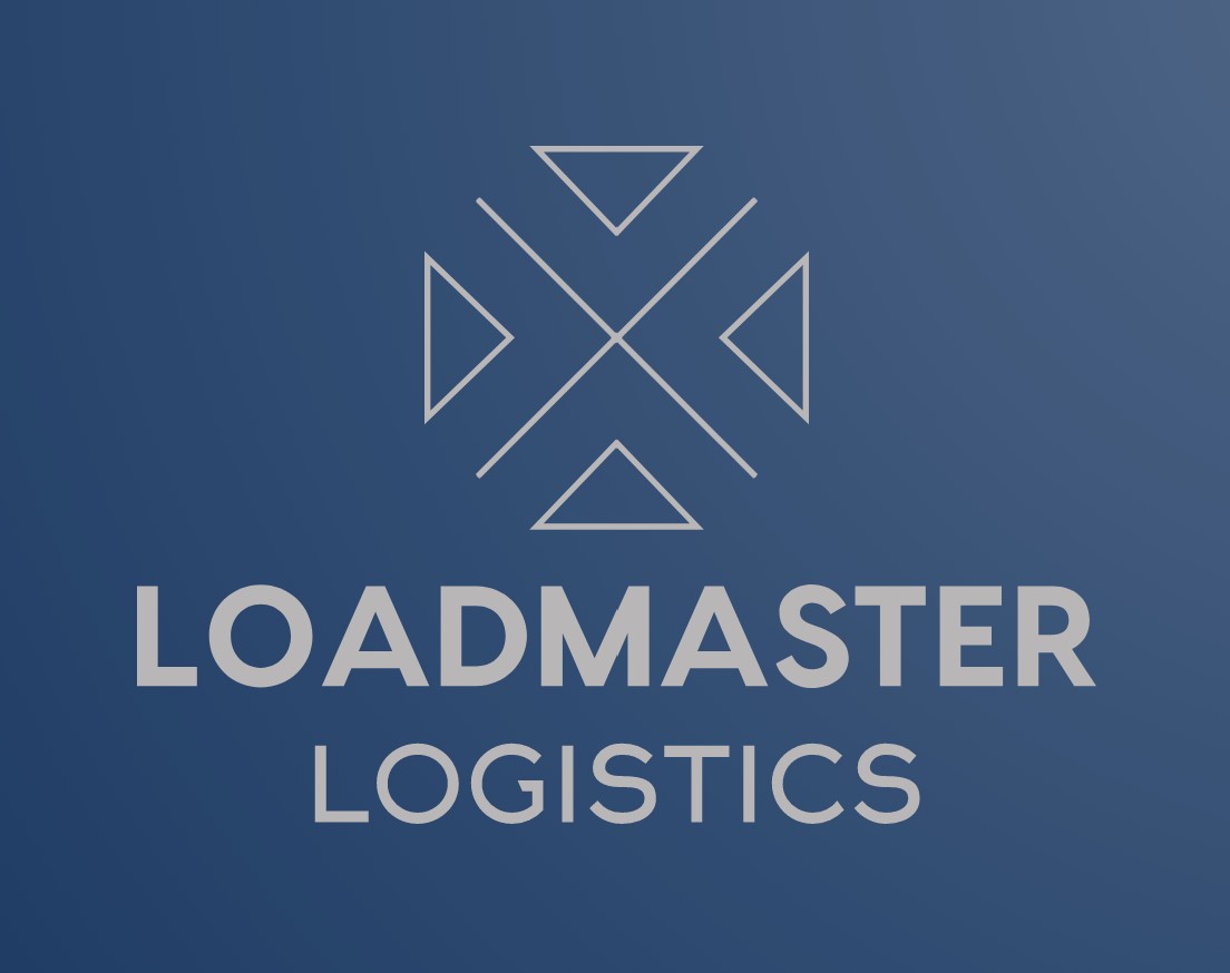 Sign in | MyCarrierPortal.com