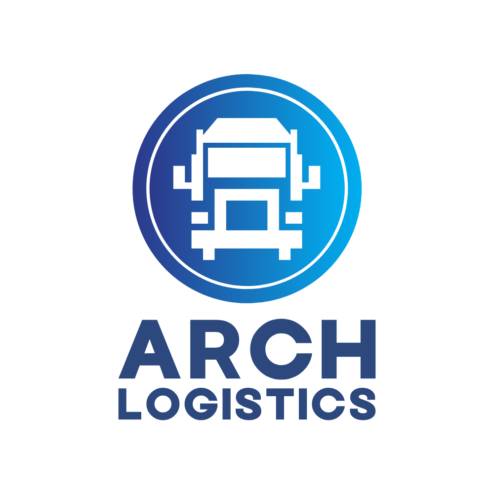 Sign in | MyCarrierPortal.com