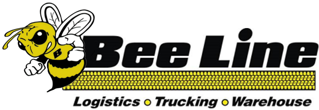 Sign in | MyCarrierPortal.com