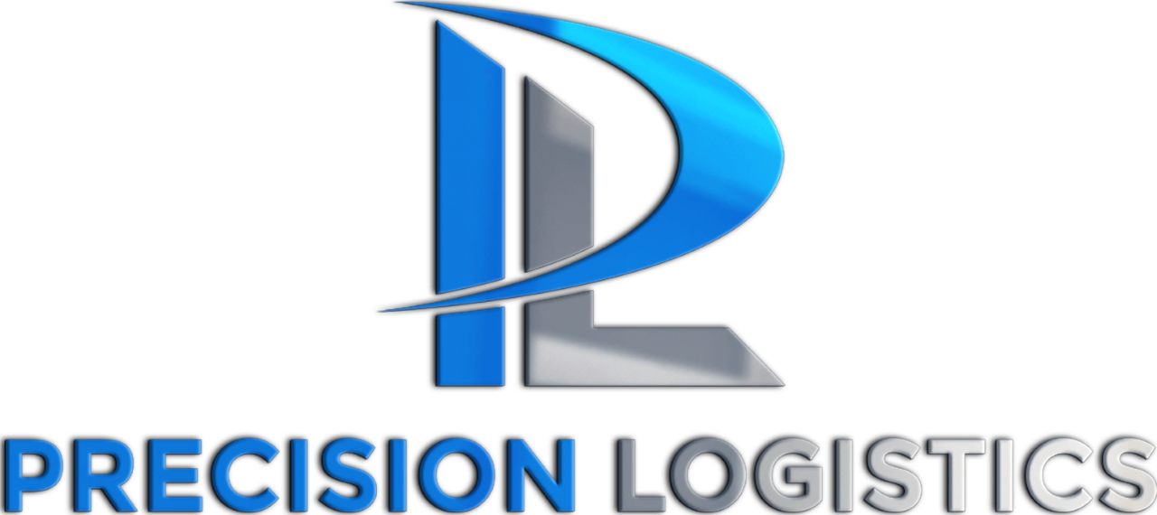 Welcome | MyCarrierPortal.com