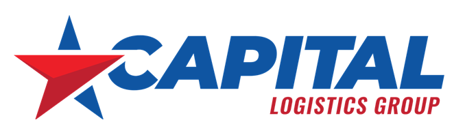 Sign in | MyCarrierPortal.com