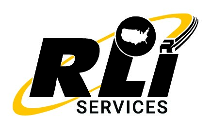 Sign in | MyCarrierPortal.com