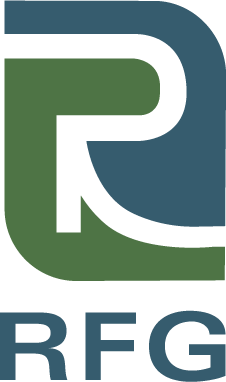 Welcome | MyCarrierPortal.com