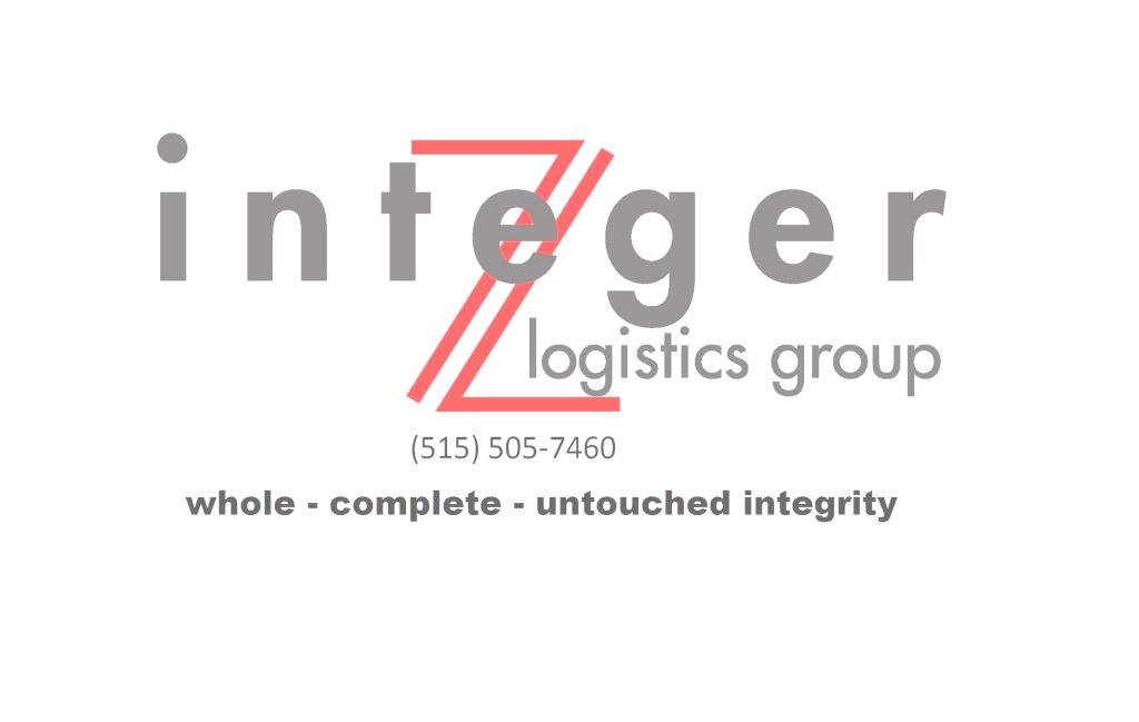 Sign in | MyCarrierPortal.com