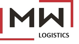 Sign in | MyCarrierPortal.com