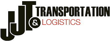 Sign in | MyCarrierPortal.com