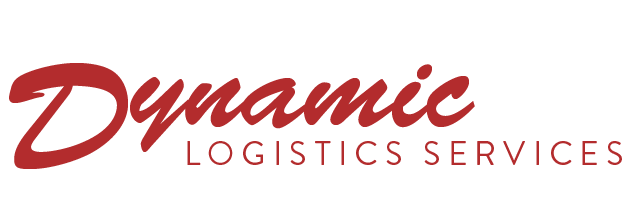 Sign in | MyCarrierPortal.com