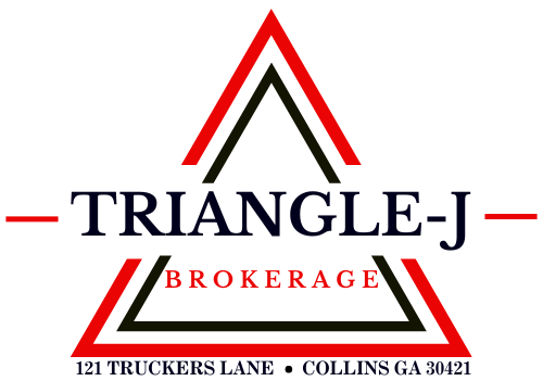 Sign in | MyCarrierPortal.com