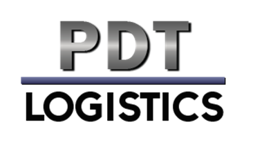 Sign in | MyCarrierPortal.com