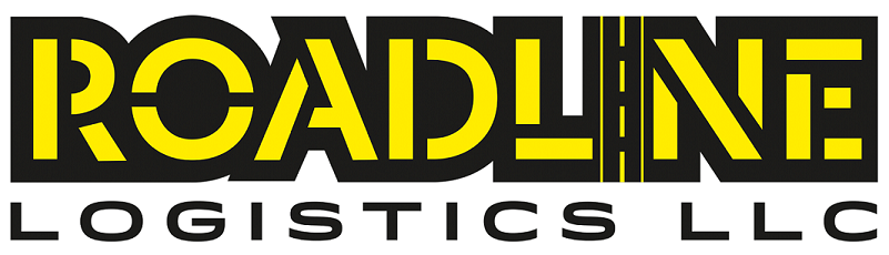 Sign in | MyCarrierPortal.com