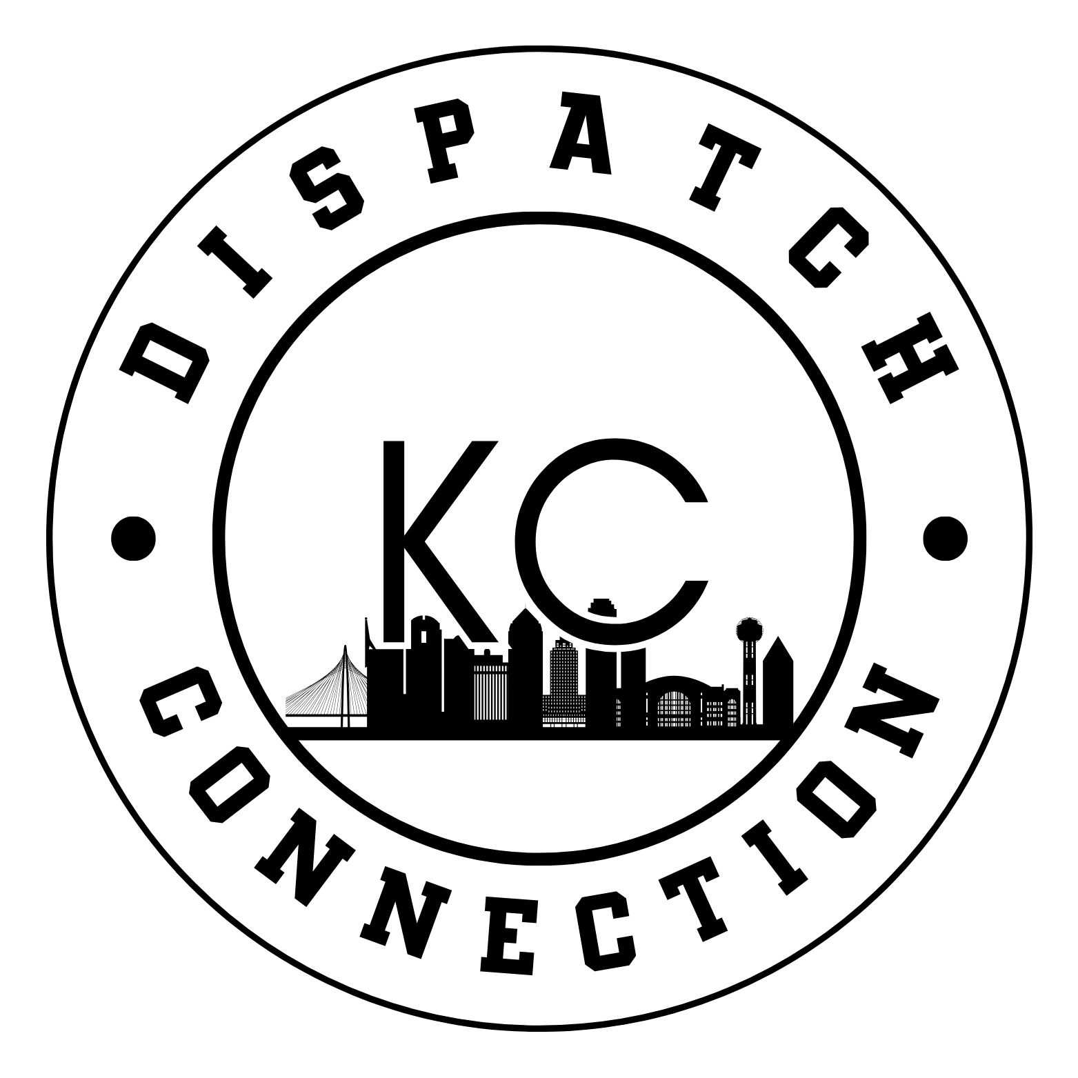 Sign in | MyCarrierPortal.com