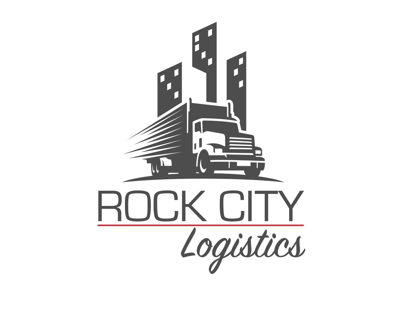 Welcome | MyCarrierPortal.com