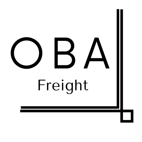 Sign in | MyCarrierPortal.com