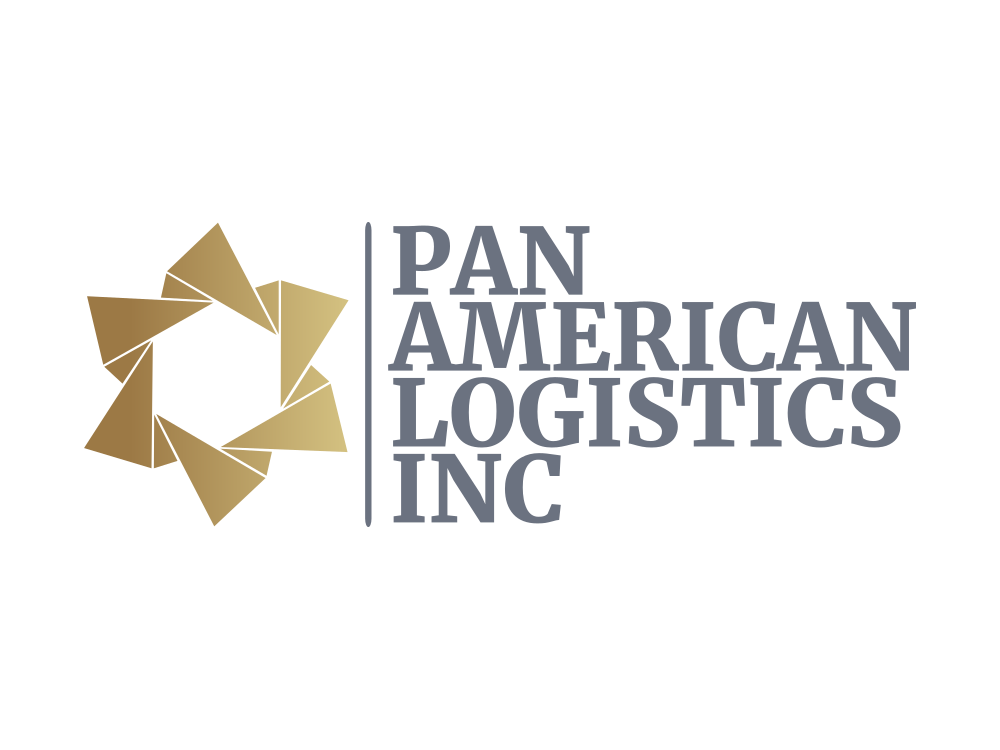 Sign in | MyCarrierPortal.com