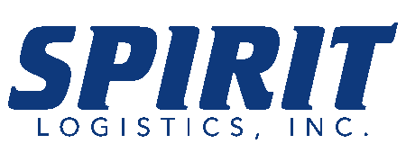 Sign in | MyCarrierPortal.com