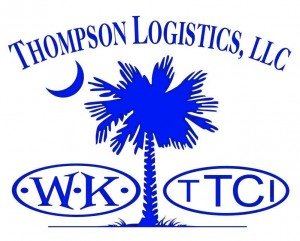 Sign in | MyCarrierPortal.com