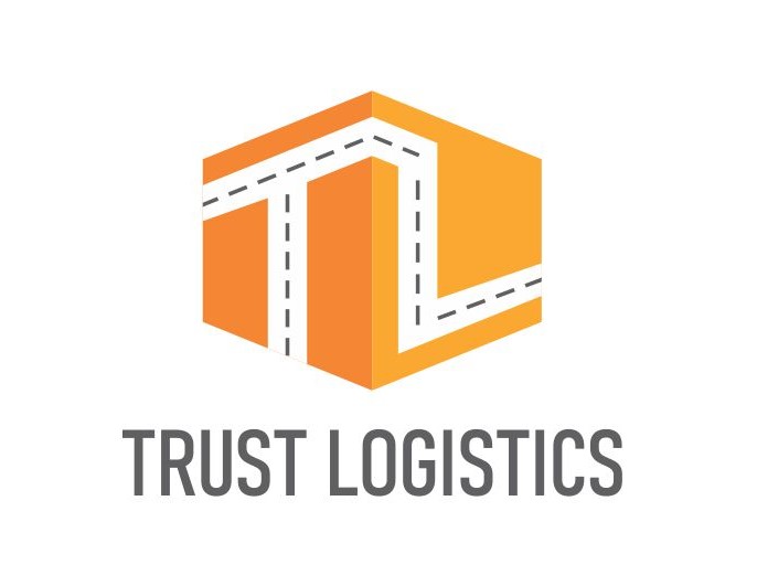 Sign in | MyCarrierPortal.com