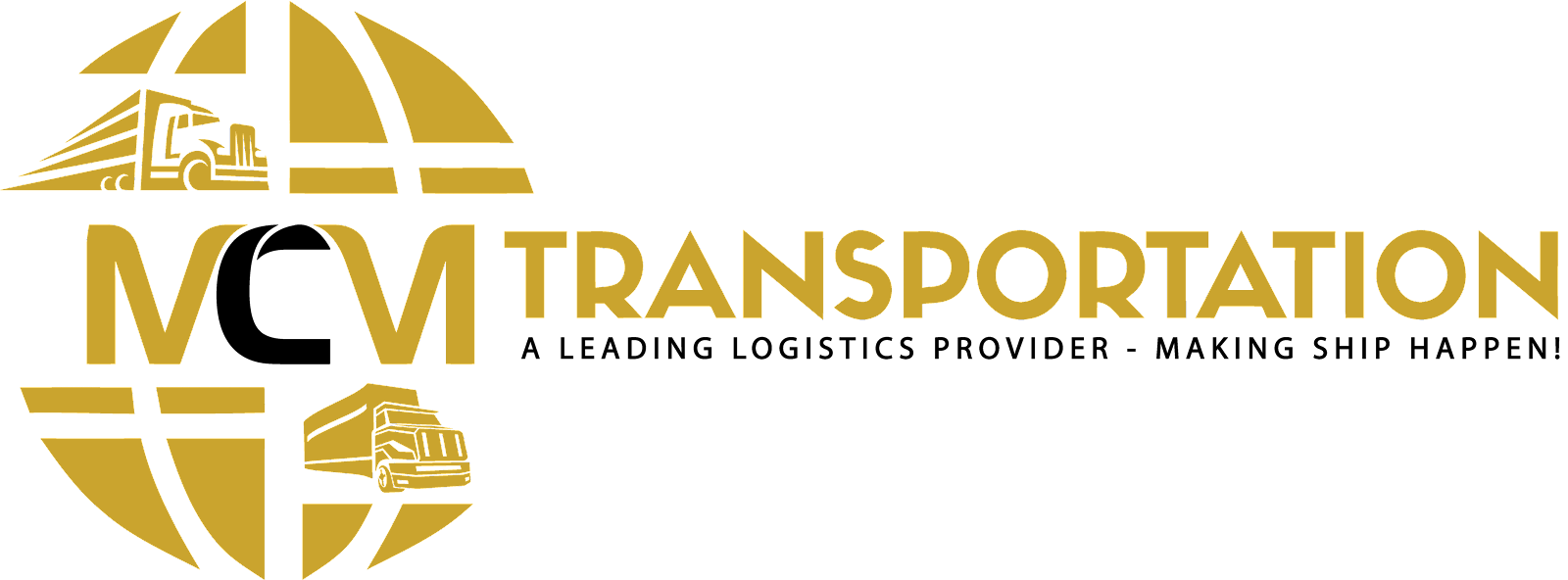 Sign in | MyCarrierPortal.com