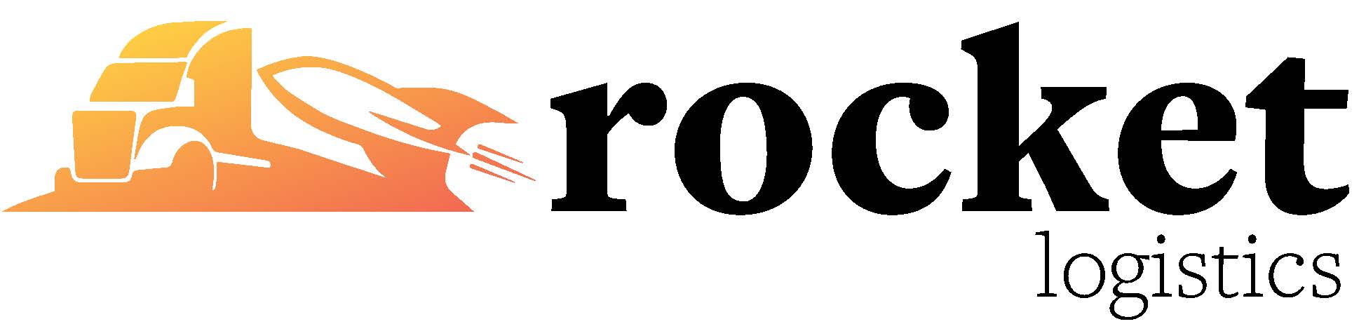 Sign in | MyCarrierPortal.com