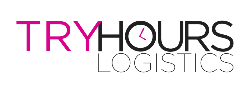 Welcome | MyCarrierPortal.com